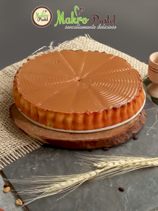 Makro Pastel – Pastelerias En Bogota – Makro Pastel – Pastelerias En Bogota